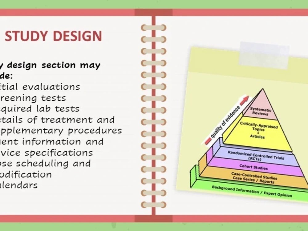 A short and clear Presentation for your professional use | Upwork