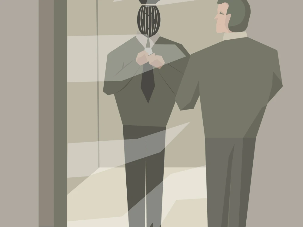 An amazing vector art | Upwork