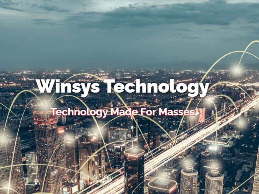 Cloud Web Development Iac Linux Infrastructure Management Upwork