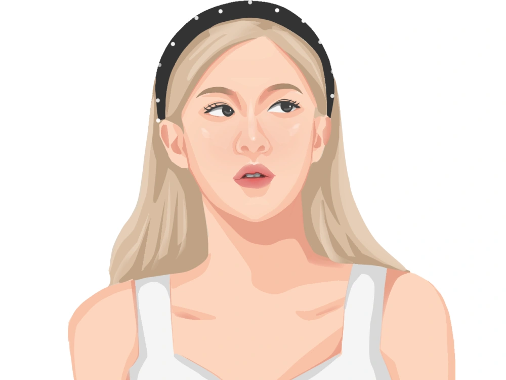 A cool vector art from your photos | Upwork