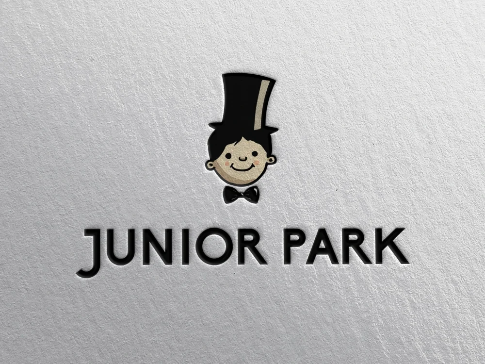 An amazing logo designed for your business | Upwork