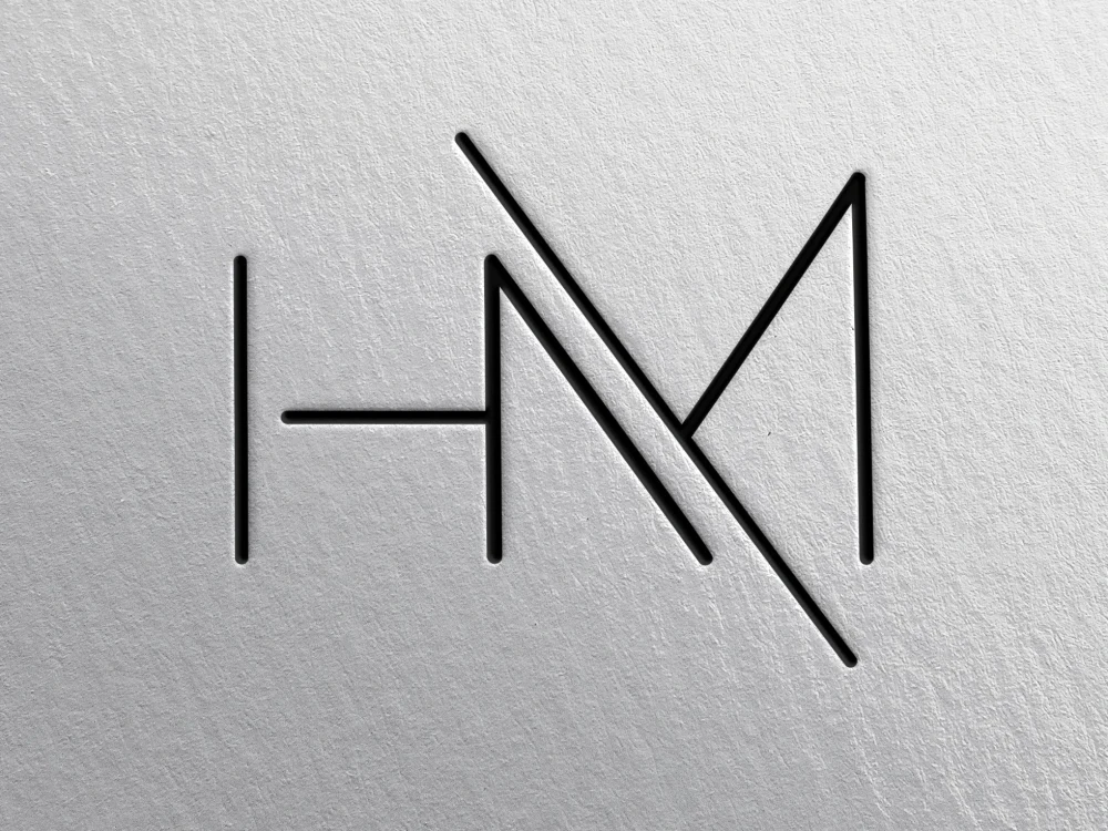 An amazing logo designed for your business | Upwork