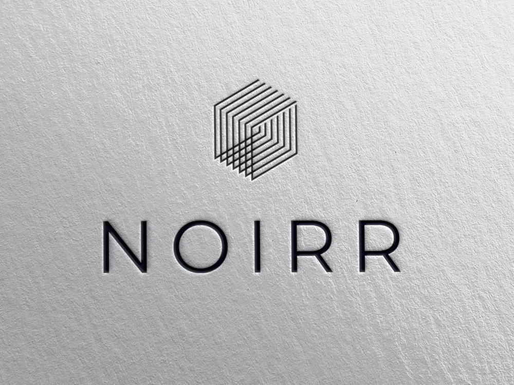 An amazing logo designed for your business | Upwork