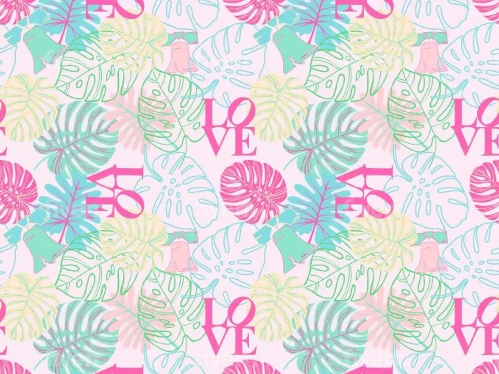 Seamless and Geometric pattern | Upwork