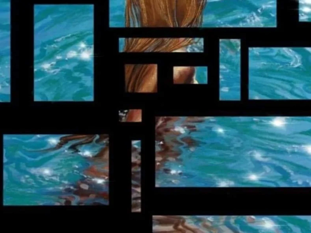 A professional artistic and original Album Cover Design | Upwork