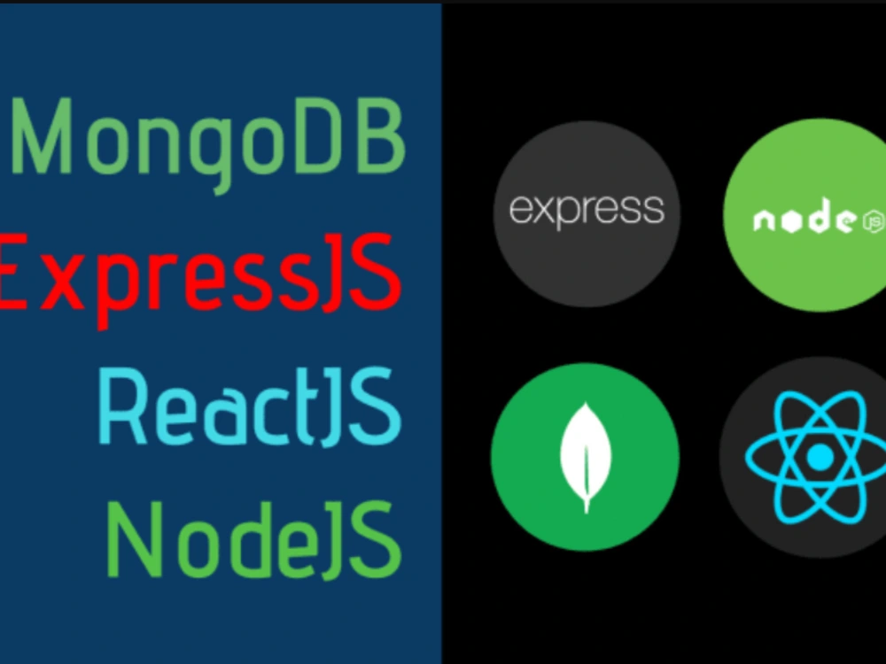 A responsive reactjs web application | Upwork A responsive reactjs web application | Upwork