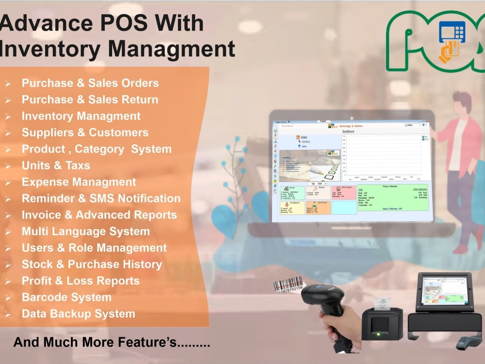 Web Application Development React Nodejs Expressjs Mongo Or Mysql Upwork