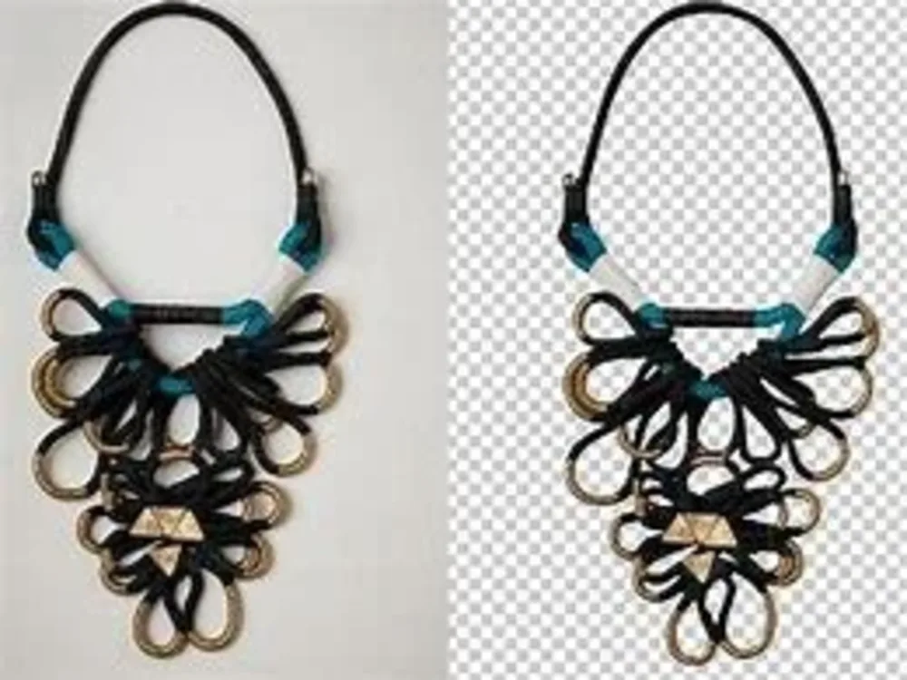 Photo background remover for making product profile | Upwork