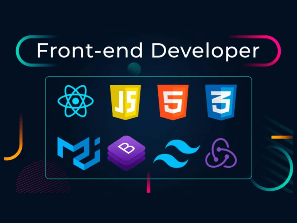 Front End Developer | HTML | CSS| JavaScript | ReactJS | NodeJS ... Front End Developer | HTML | CSS| JavaScript | ReactJS | NodeJS ...