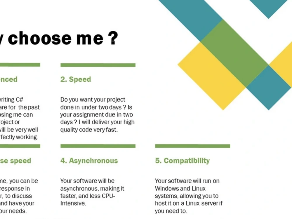Code Any C Cpp Java Or Python Projects And Within Quick Time Upwork