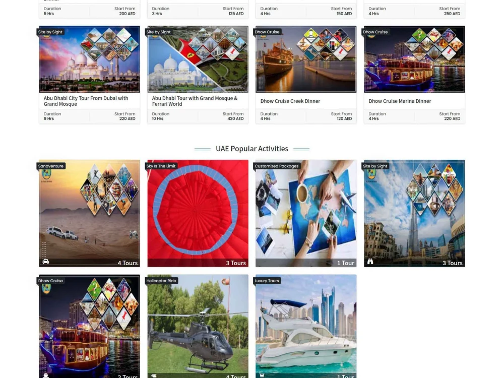 A Custom E-Commerce Responsive Website | Payment Gateway | Admin Panel | Upwork