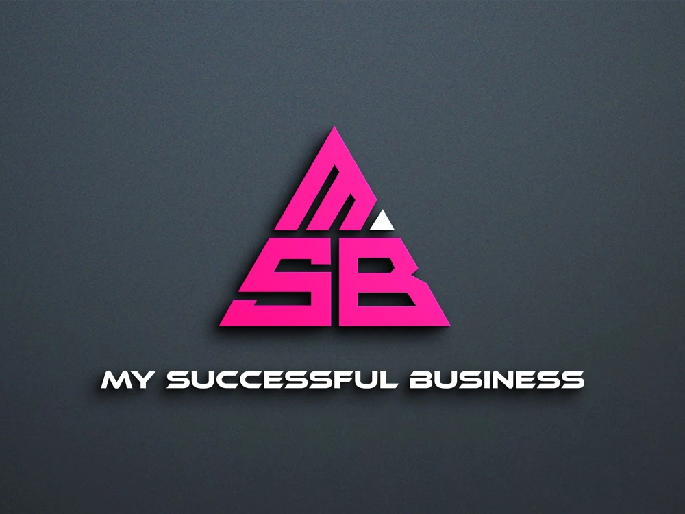 Text Base Logo Design | Upwork