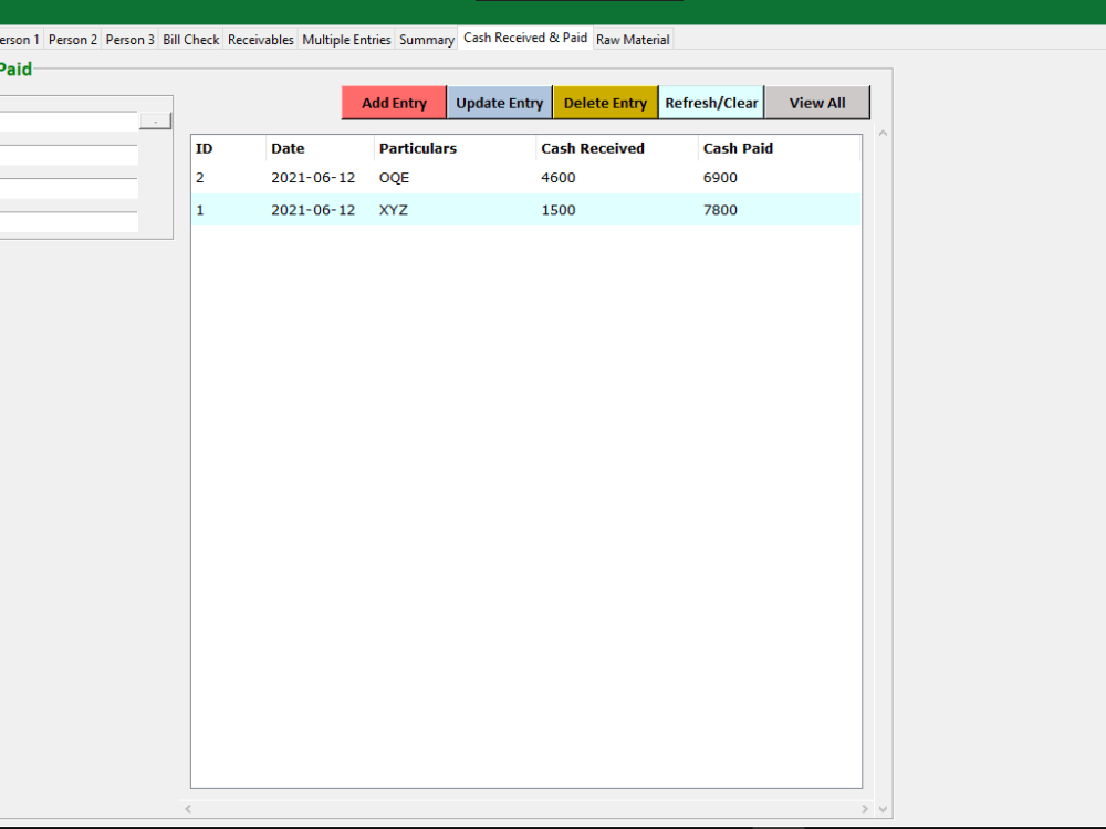 Cross platform desktop application | Upwork Cross platform desktop application | Upwork