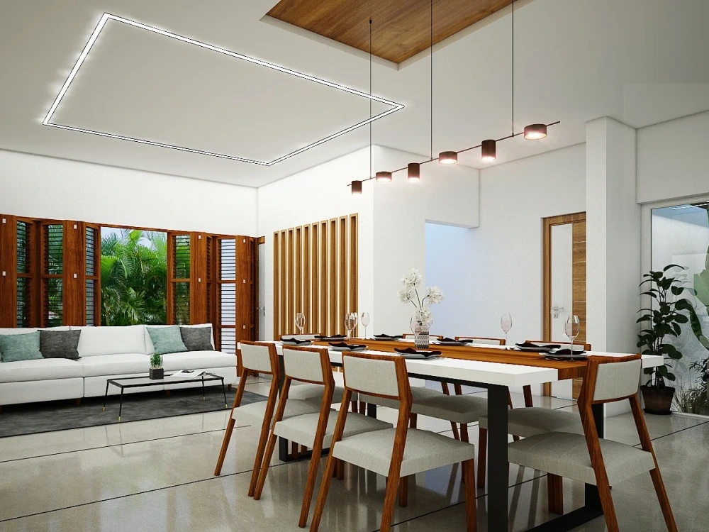 An amazing 3d output | Upwork