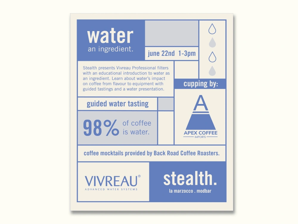 A spectacular poster design. | Upwork