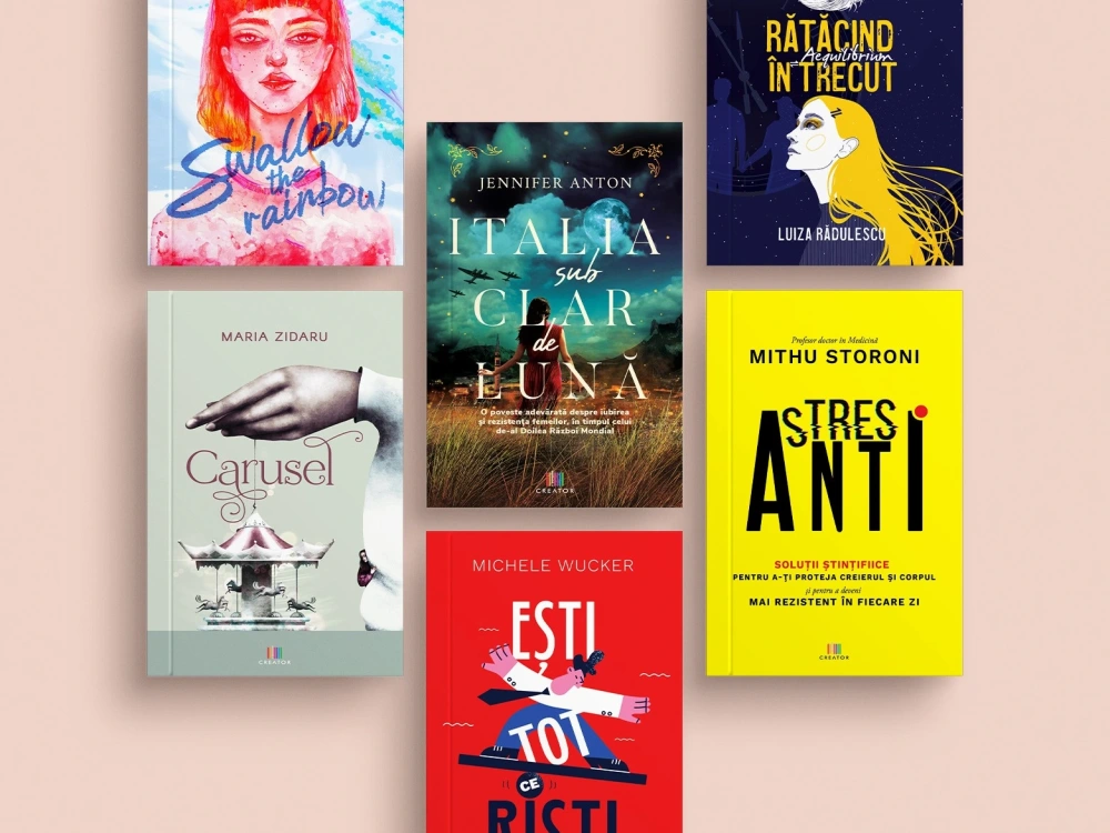 An amazing book cover design | Upwork