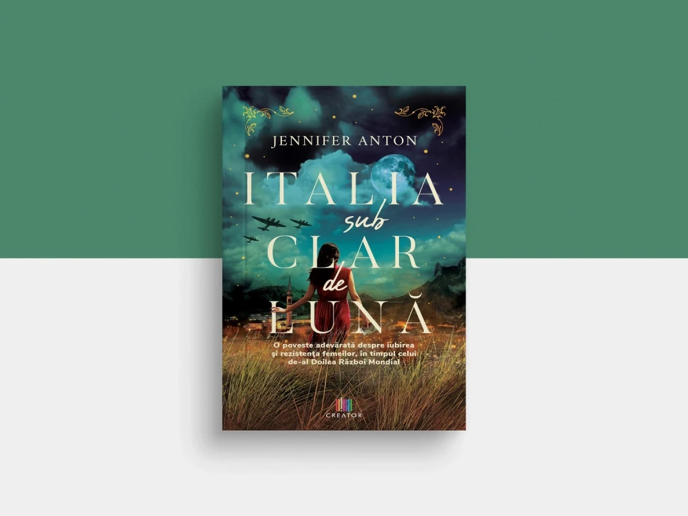 An amazing book cover design | Upwork