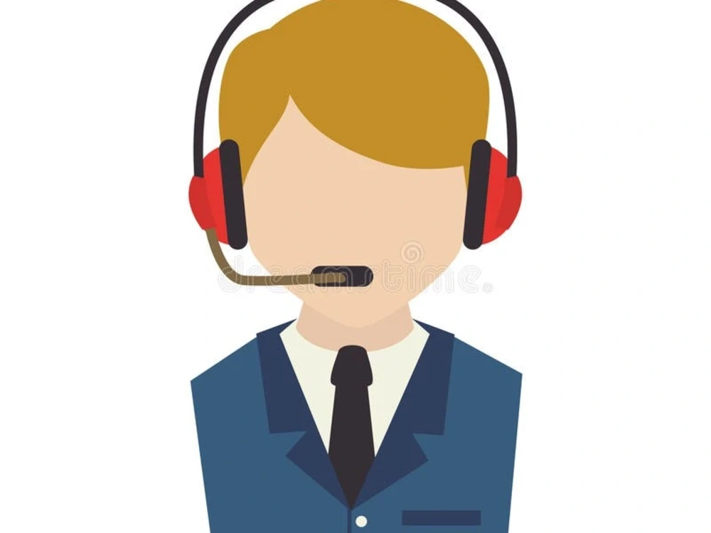 An Extraordinary Virtual Agent for your Projects Outsourcing | Upwork