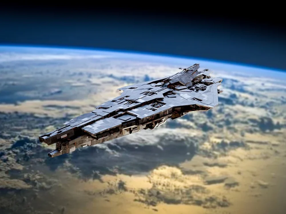 3d models, realistic 4k textures, uv mapping and animation | Upwork