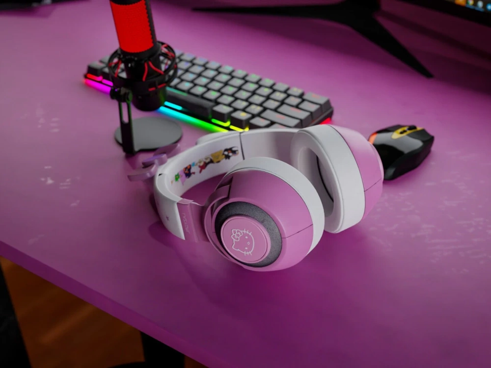 3d models, realistic 4k textures, uv mapping and animation | Upwork