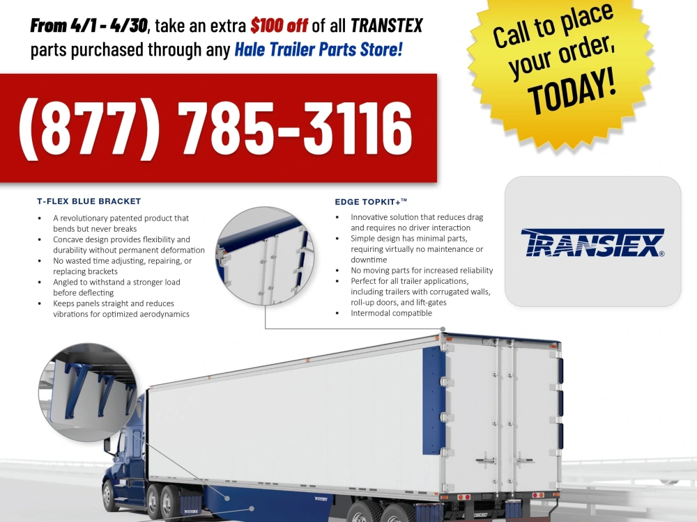 Custom E-mail Newsletter Template optimized for your KPI | Upwork