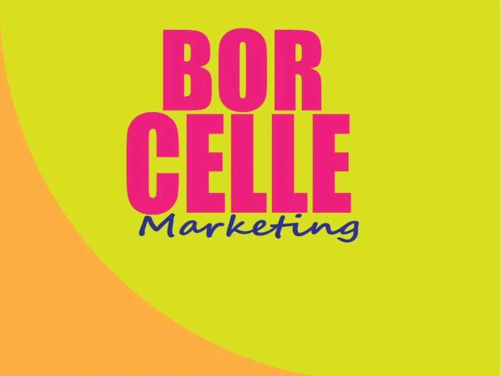 An Amazing Perfect Logos For Your Business | Upwork