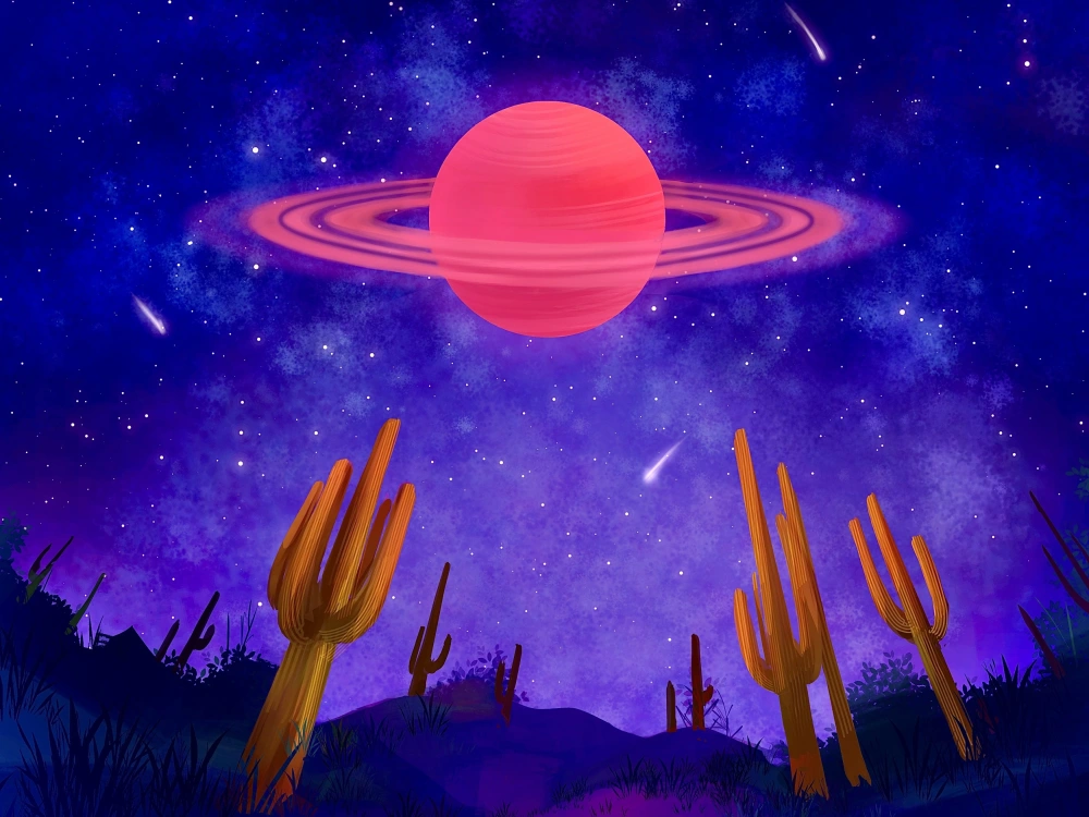 An amazing album cover design | Upwork