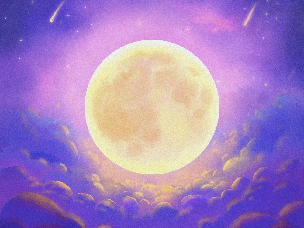 An amazing album cover design | Upwork