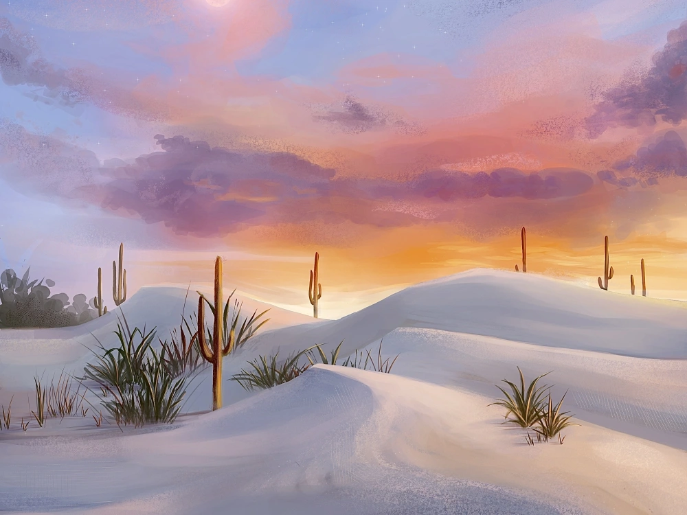 An amazing album cover design | Upwork