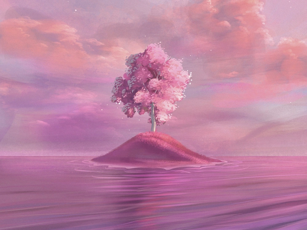 An amazing album cover design | Upwork