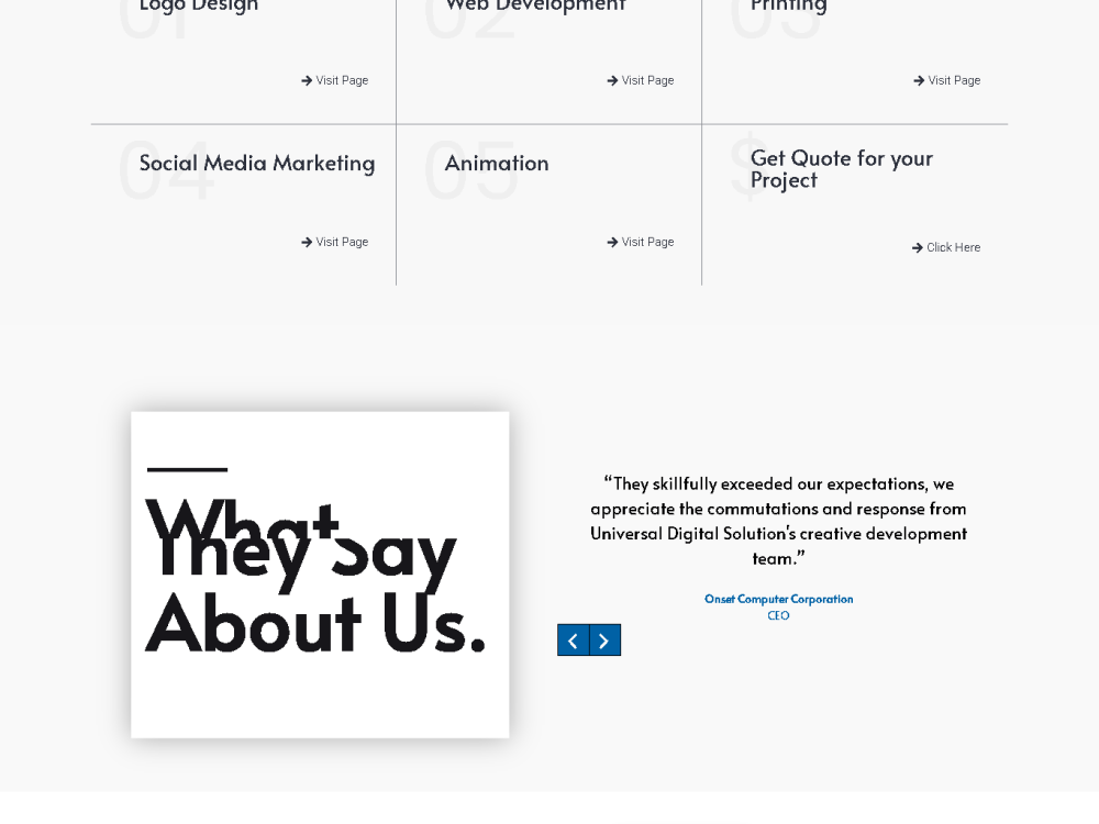 Wordpress Development With Theme Setup Wordpress Installation Theme