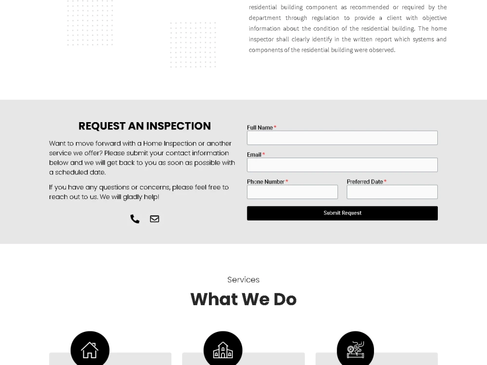 Wordpress Development With Theme Setup Wordpress Installation Theme Setup Upwork