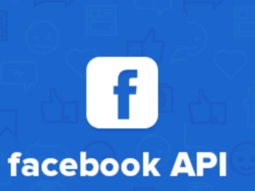 Facebook Conversion API setup | Upwork