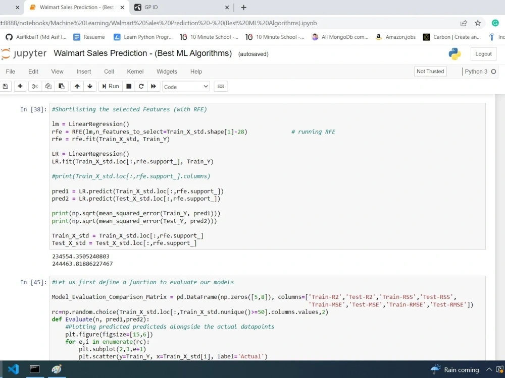 Data Entry, Visualization, Cleansing, Organizing, Formatting, Excel ...