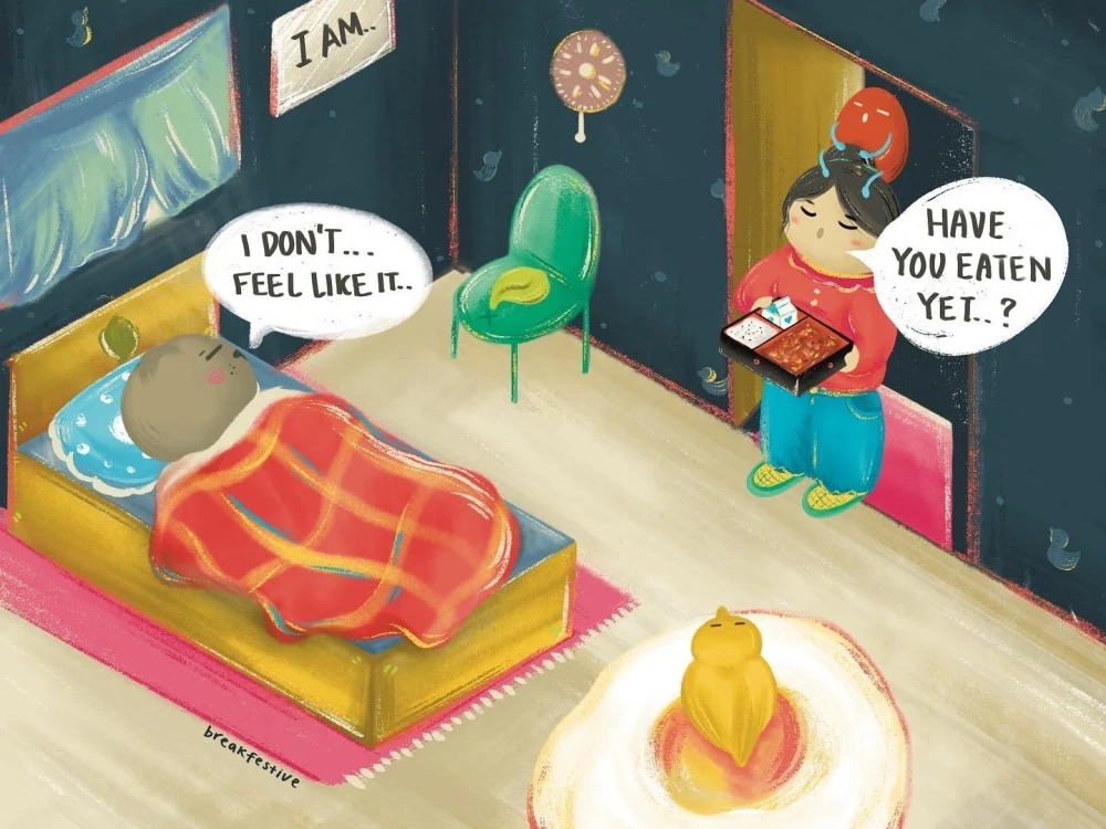 Bold child-like illustrations catered to your preferred style | Upwork