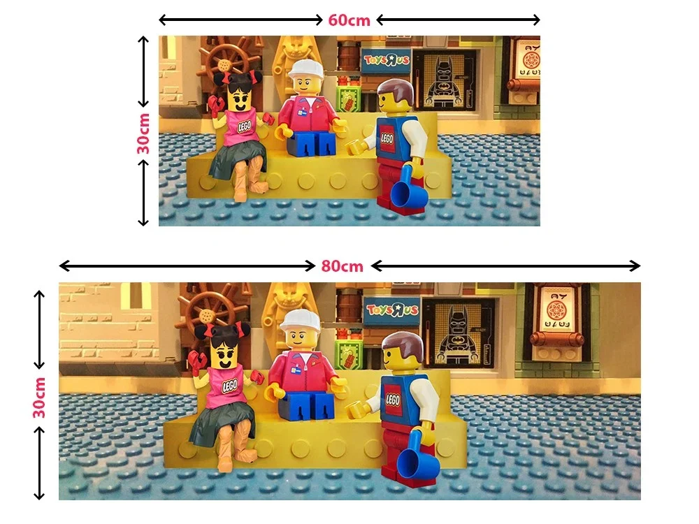 Bulk image resizing, scaling, expand, reduce file size | Upwork