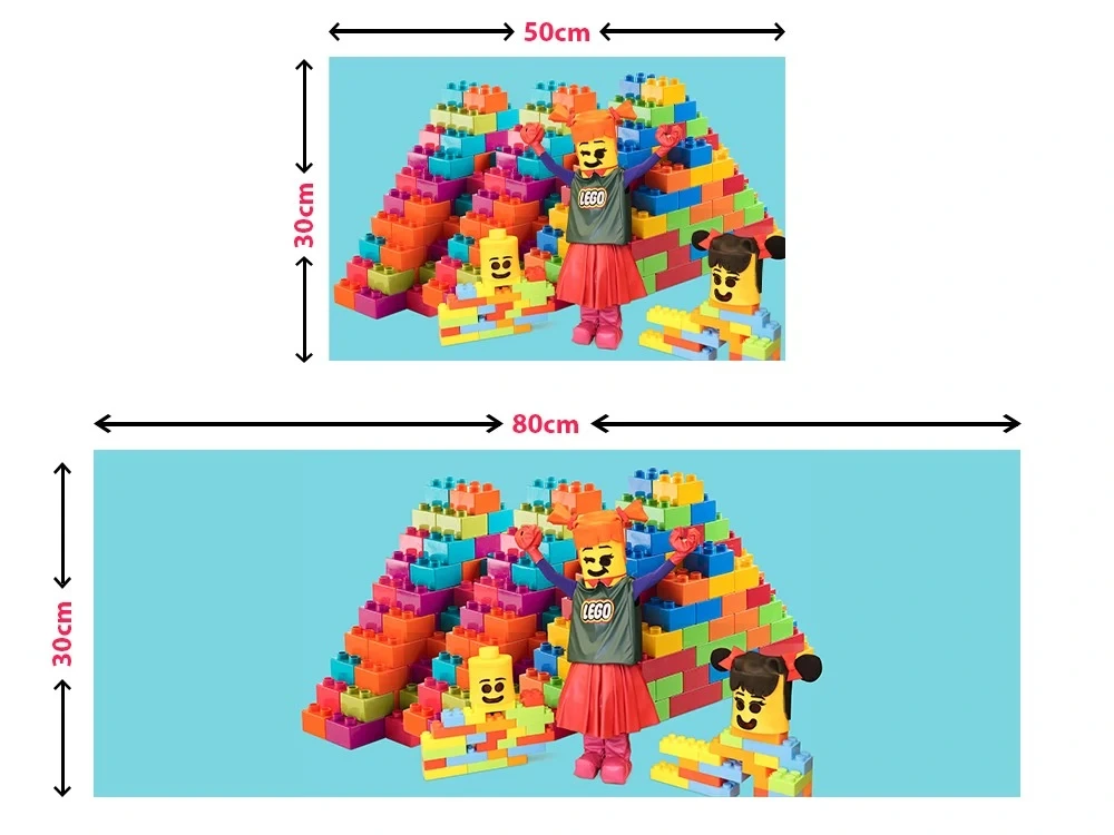 Bulk image resizing, scaling, expand, reduce file size | Upwork