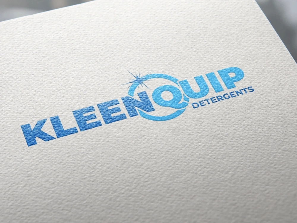 A creatively designed logo for business | Upwork
