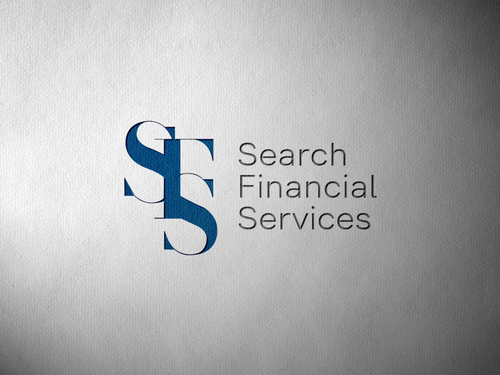 Modern looking logo for your brand | Upwork