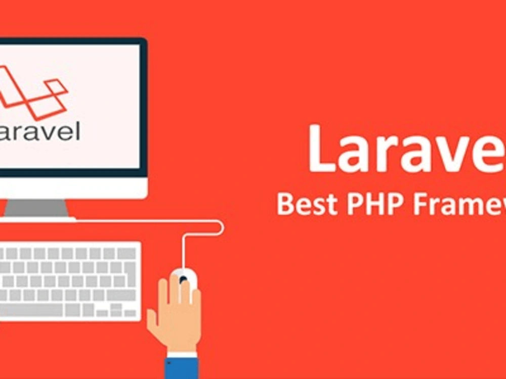 Php Laravel Mysql Coding And Bug Fixing Upwork