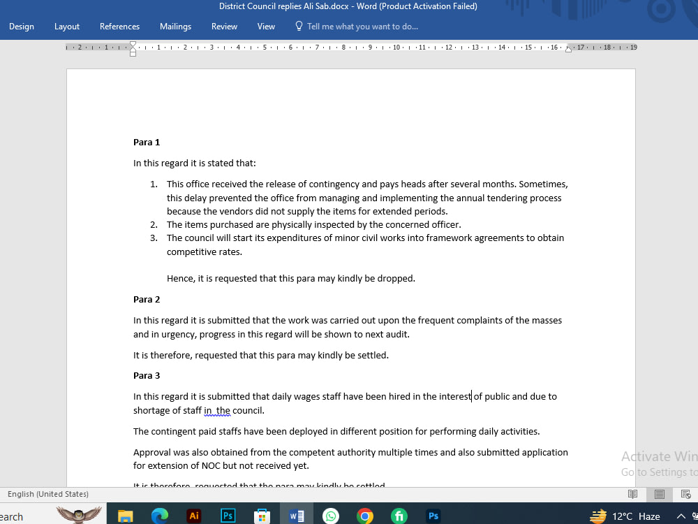 Efficient Typist and data entry: Swift and Accurate Typing Services ...