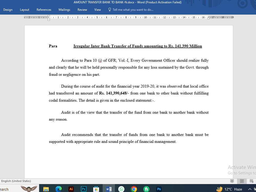 Efficient Typist and data entry: Swift and Accurate Typing Services ...