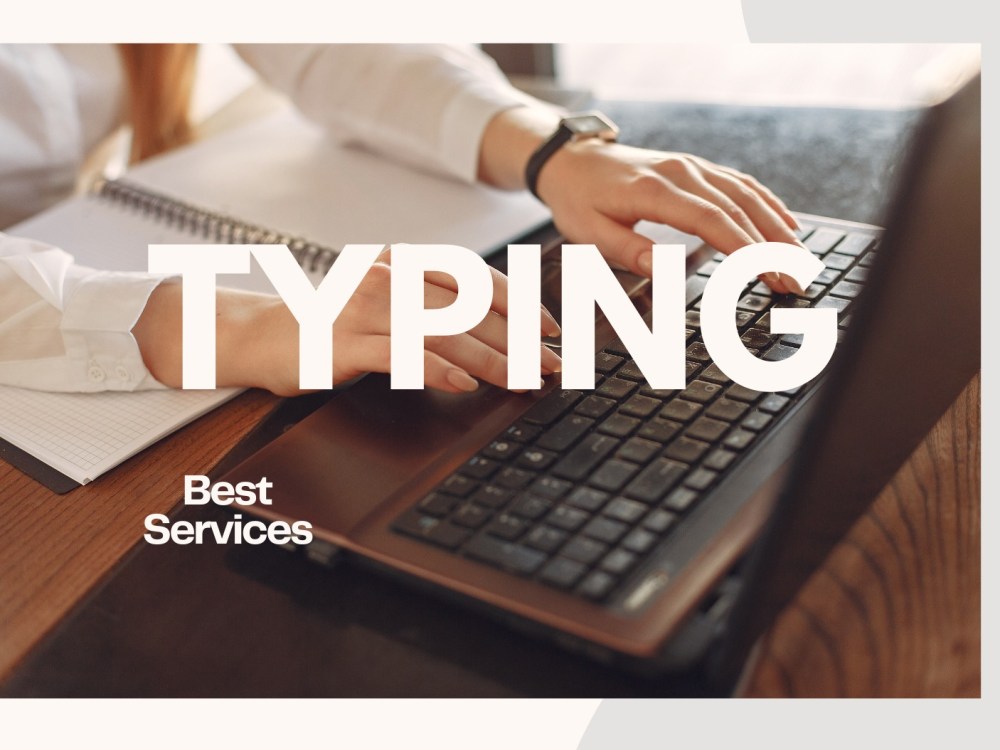 Convenience, accuracy, completeness, reliability, relevance and ...