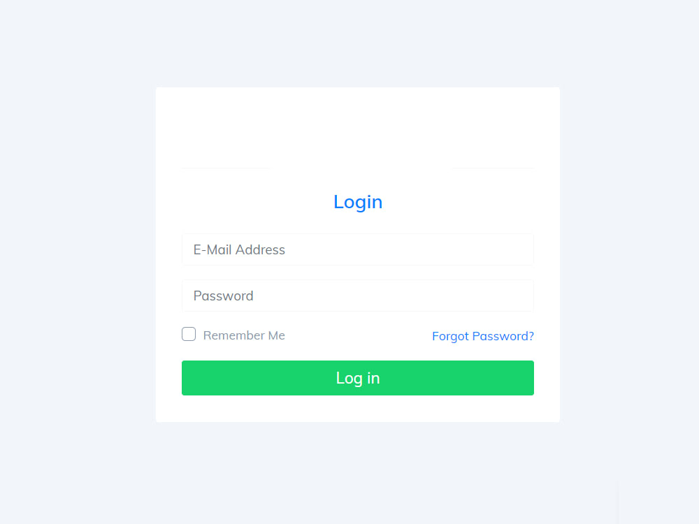 Customize ecommerce, CMS, MIS, MDM, PIM with hassle free delivery | Upwork