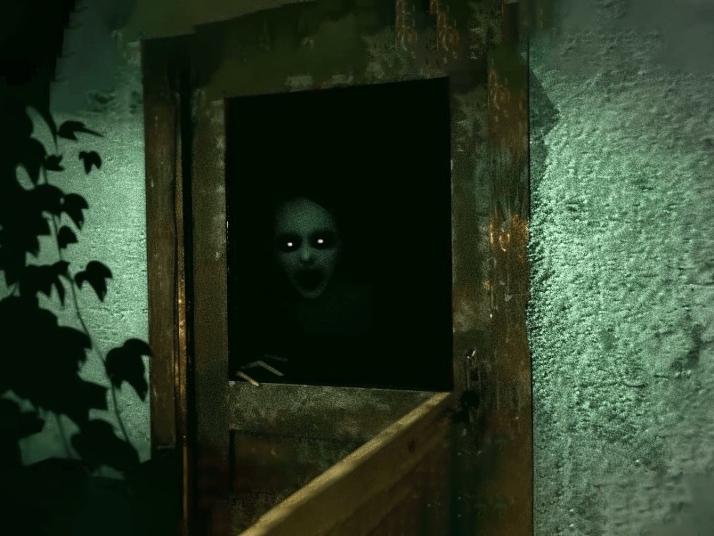 High CTR youtube thumbnail for your horror/mystery channel | Upwork