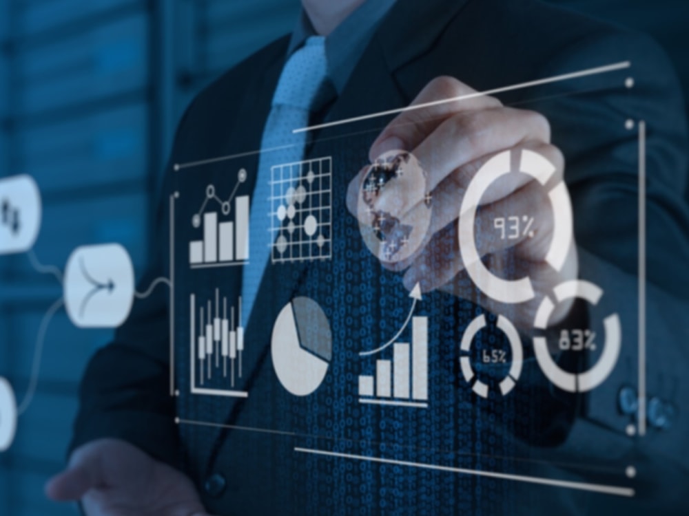 An optimized and fine-tuned SQL query or stored procedure | Upwork