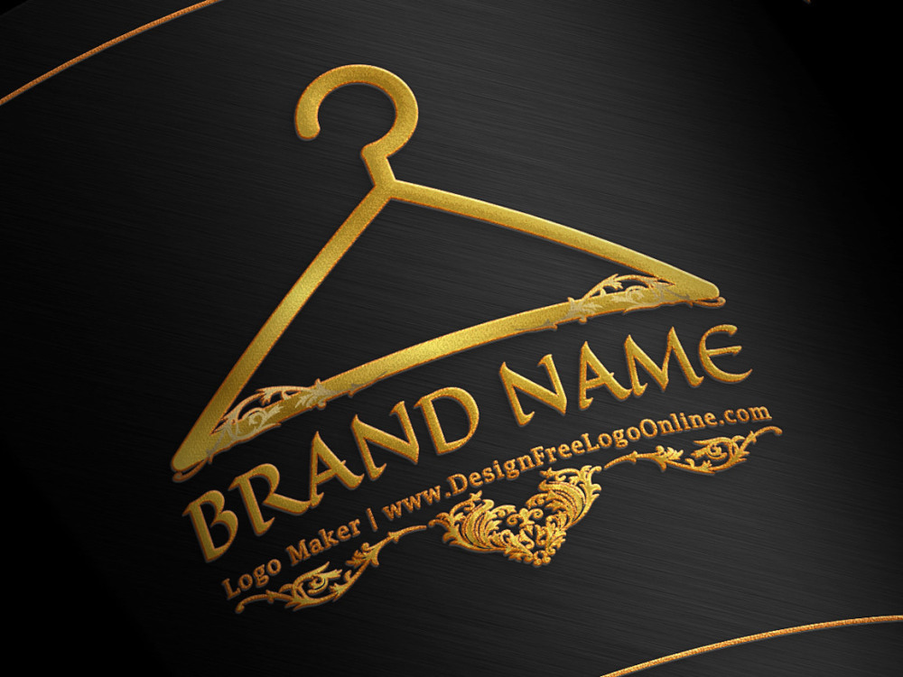 One of the must attractive designs that will draw peoples attention ...