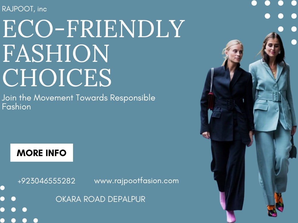 A Fantastic Banner Design For Cloth Marketing | Upwork