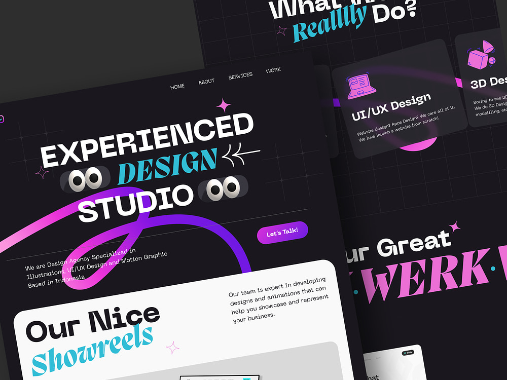 A Fantastic Tailwind CSS Developer | Tailwind CSS | Upwork