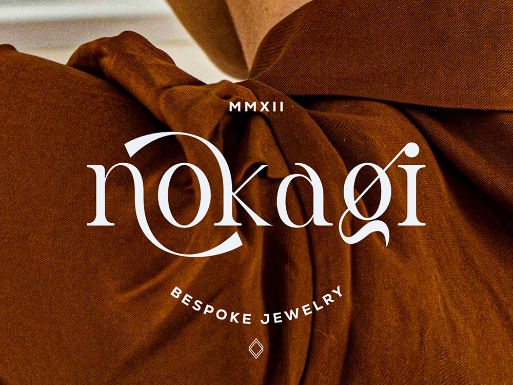 Unique text logo and creative wordmark design with Unlimited Revisions ...